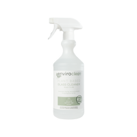 Eco Cleaner | Shop Natural Mould Remover & Disinfectant - envirocare earth