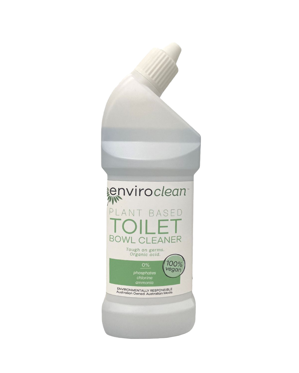 Eco Cleaner | Shop Natural Mould Remover & Disinfectant - envirocare earth