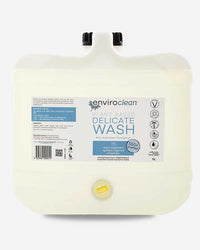 Delicate Wash - envirocare earth